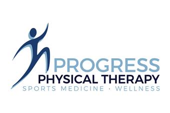 Progress Physical Therapy-Sports Medicine&Wellness - Glen Allen VA | Vagaro